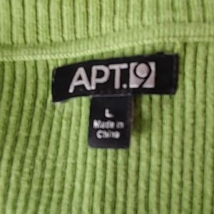 Apt. 9 | Tops | Apt 9 Blouse | Poshmark